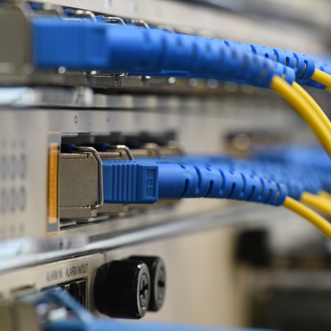 Portfolio - Telecommunications Contractor in Miami Florida 305-252-5000